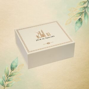 Buy Perfume Online | Best Arabic Perfume – Oud Al Moin