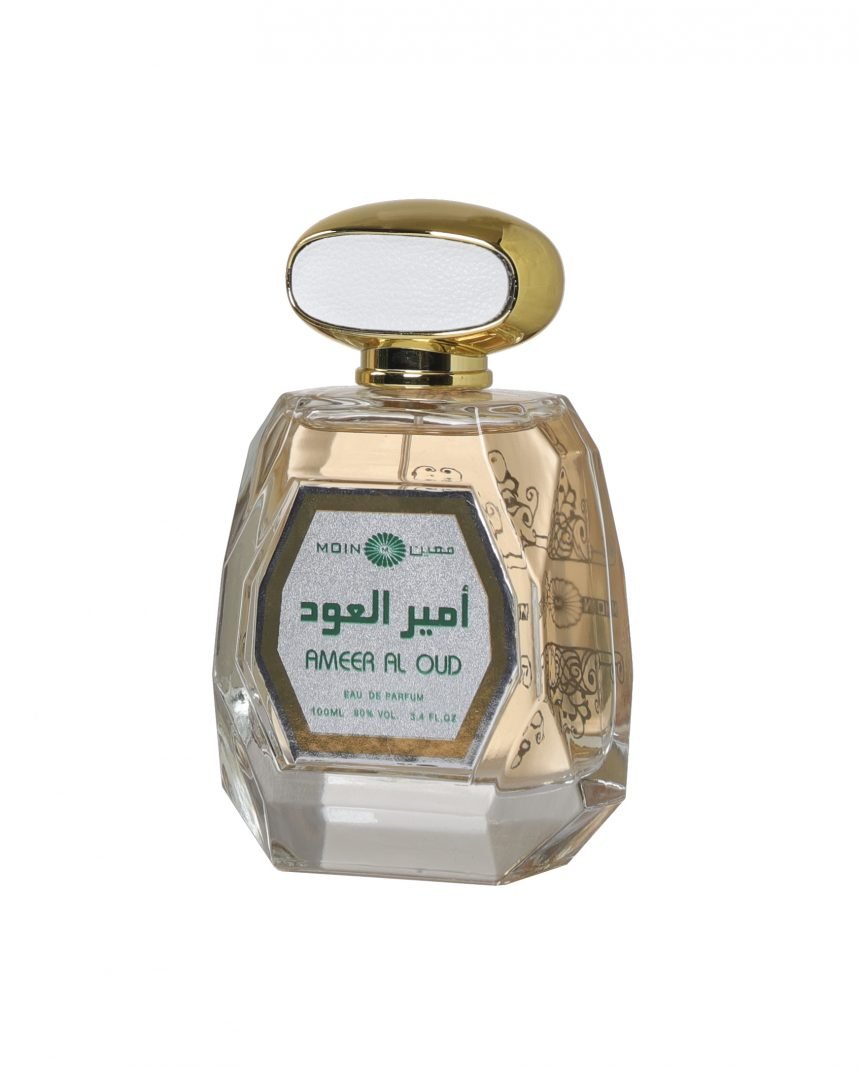Ameer Al Oud – Buy Perfume Online | Best Arabic Perfume