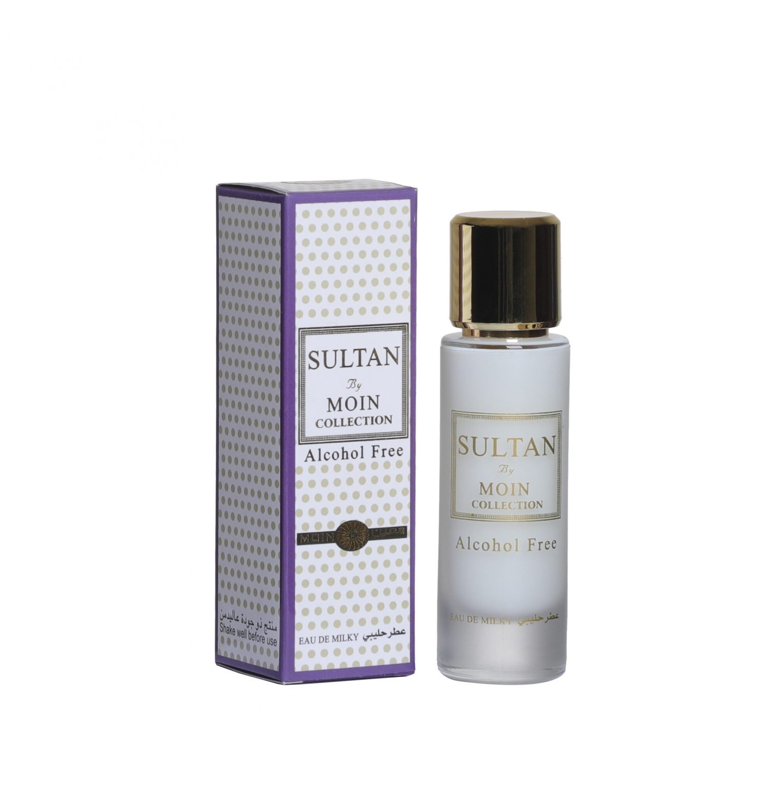 Sultan – Buy Perfume Online | Best Arabic Perfume